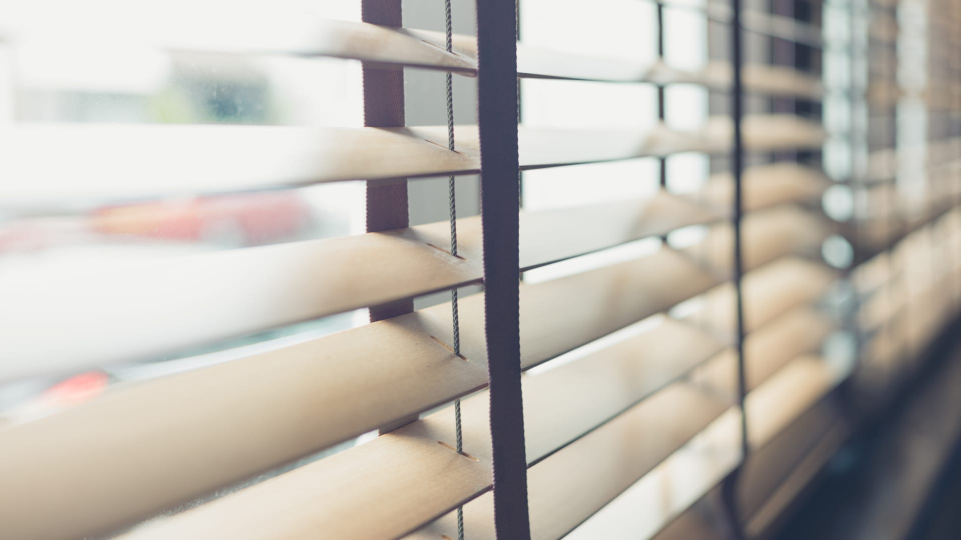 Solskjerming - NorDan