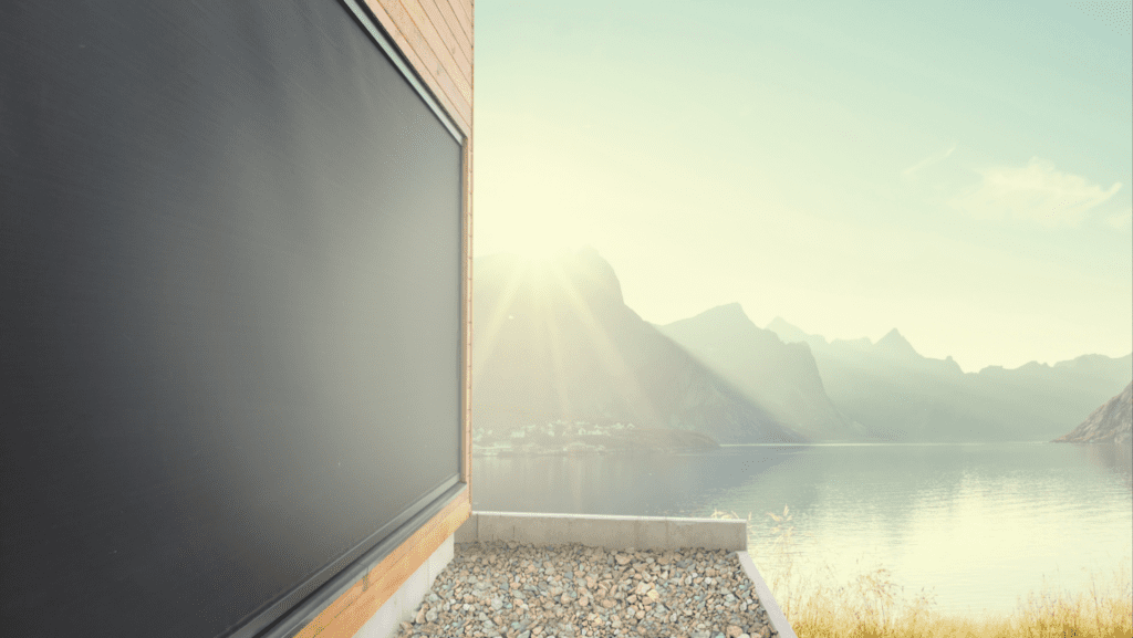 Tilvalg - NorDan NorDan