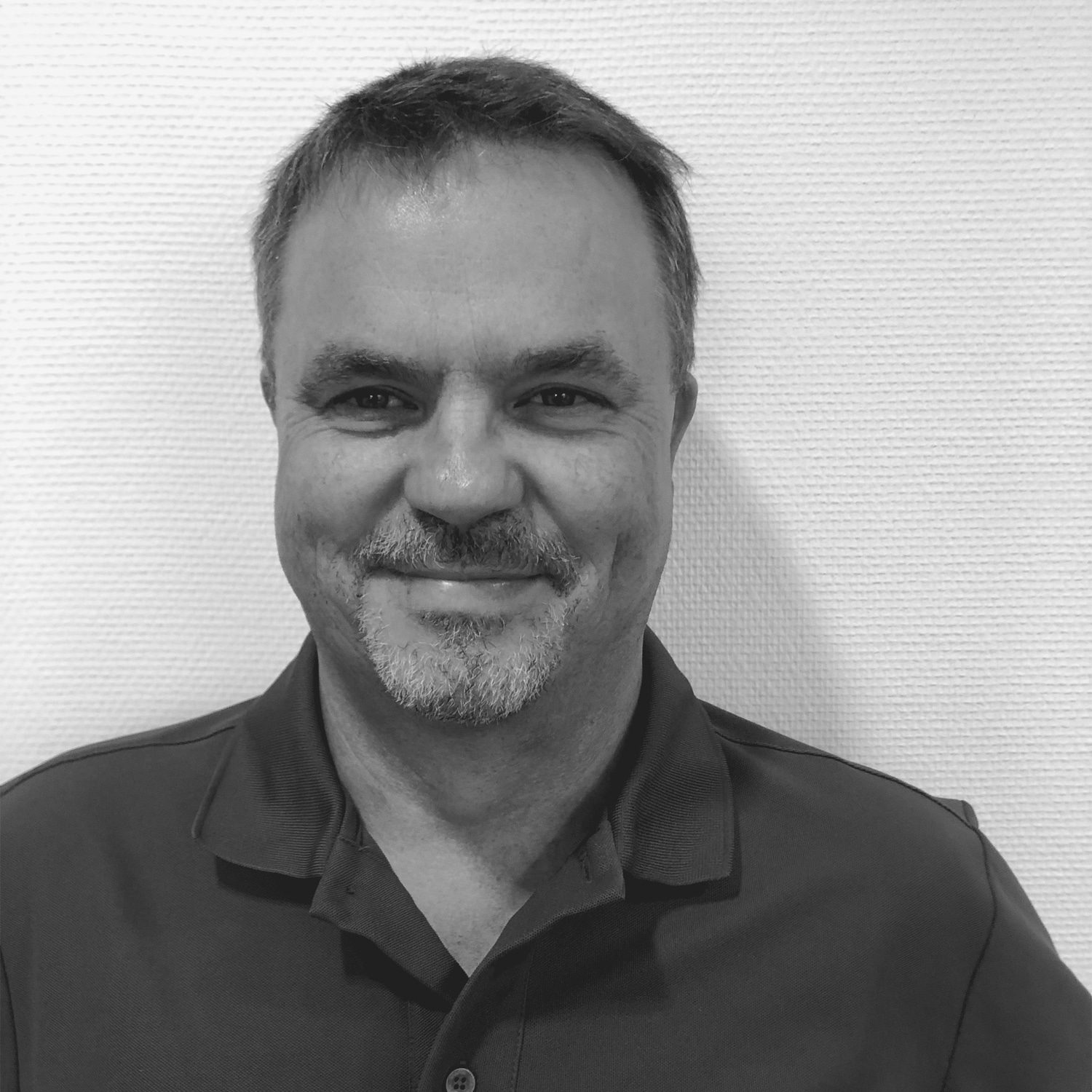 Østlandet – Sør - NorDan