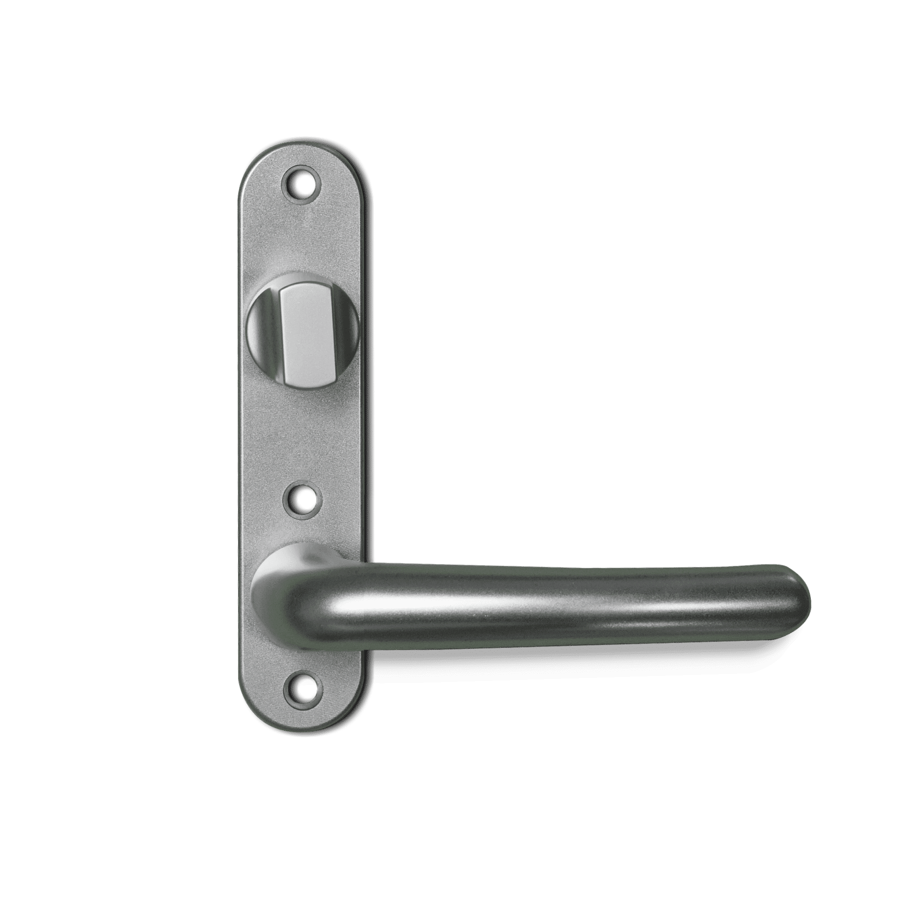 Balkongdørbeslag Arkiver - NorDan NorDan