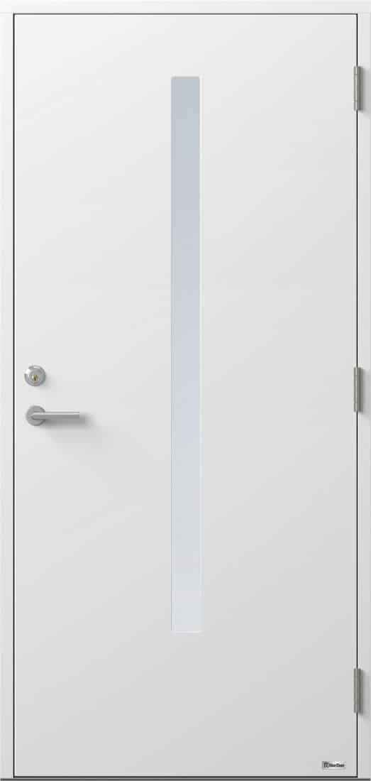 Sirius 863G « NorDan