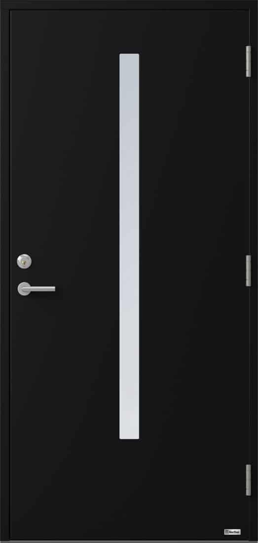 Sirius 863G « NorDan