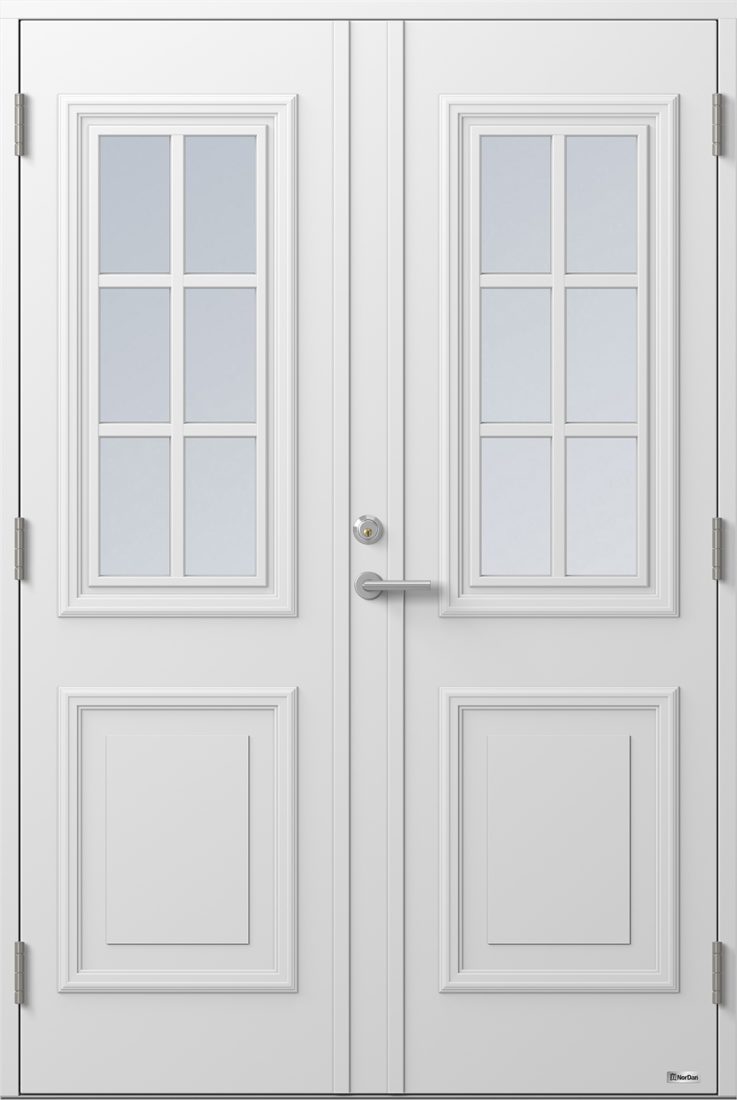 Venus 834PG « NorDan