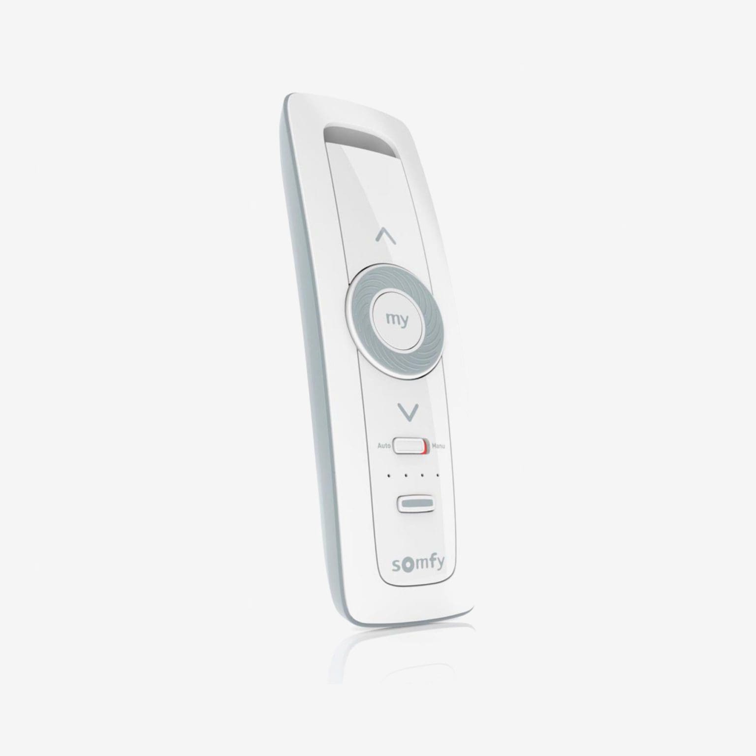 SOMFY SITUO 5 A/M io PURE II - NorDan