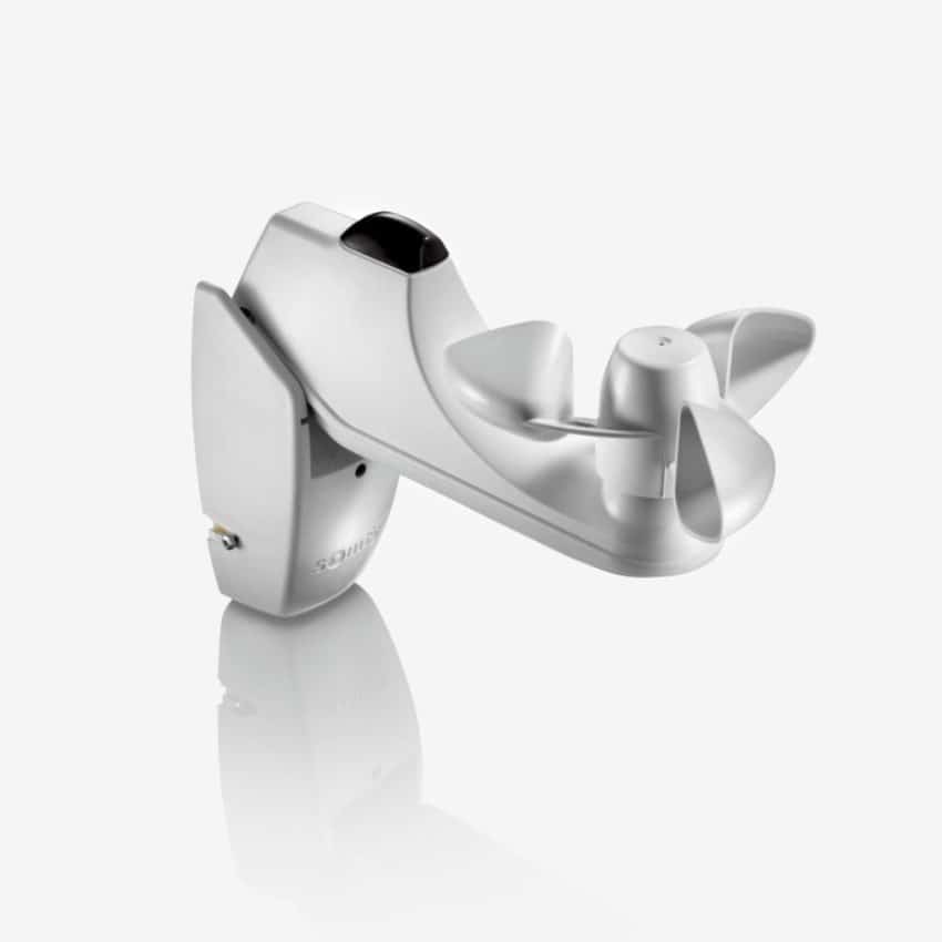 Soliris Sensor io 230v - NorDan