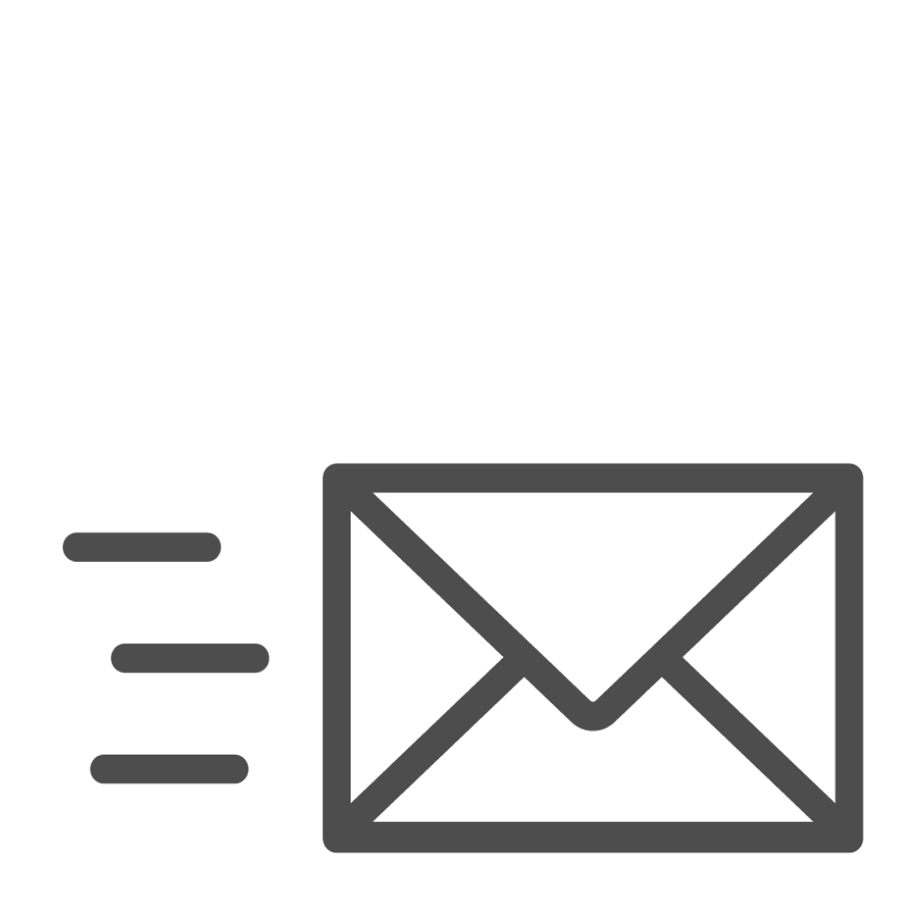 E-post signatur – NorDan Norge NorDan Norge