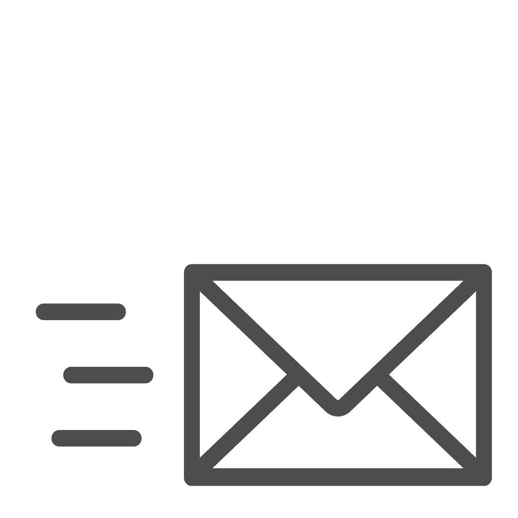 E-post signatur - NorDan