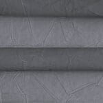 Persienner og plisségardiner - NorDan