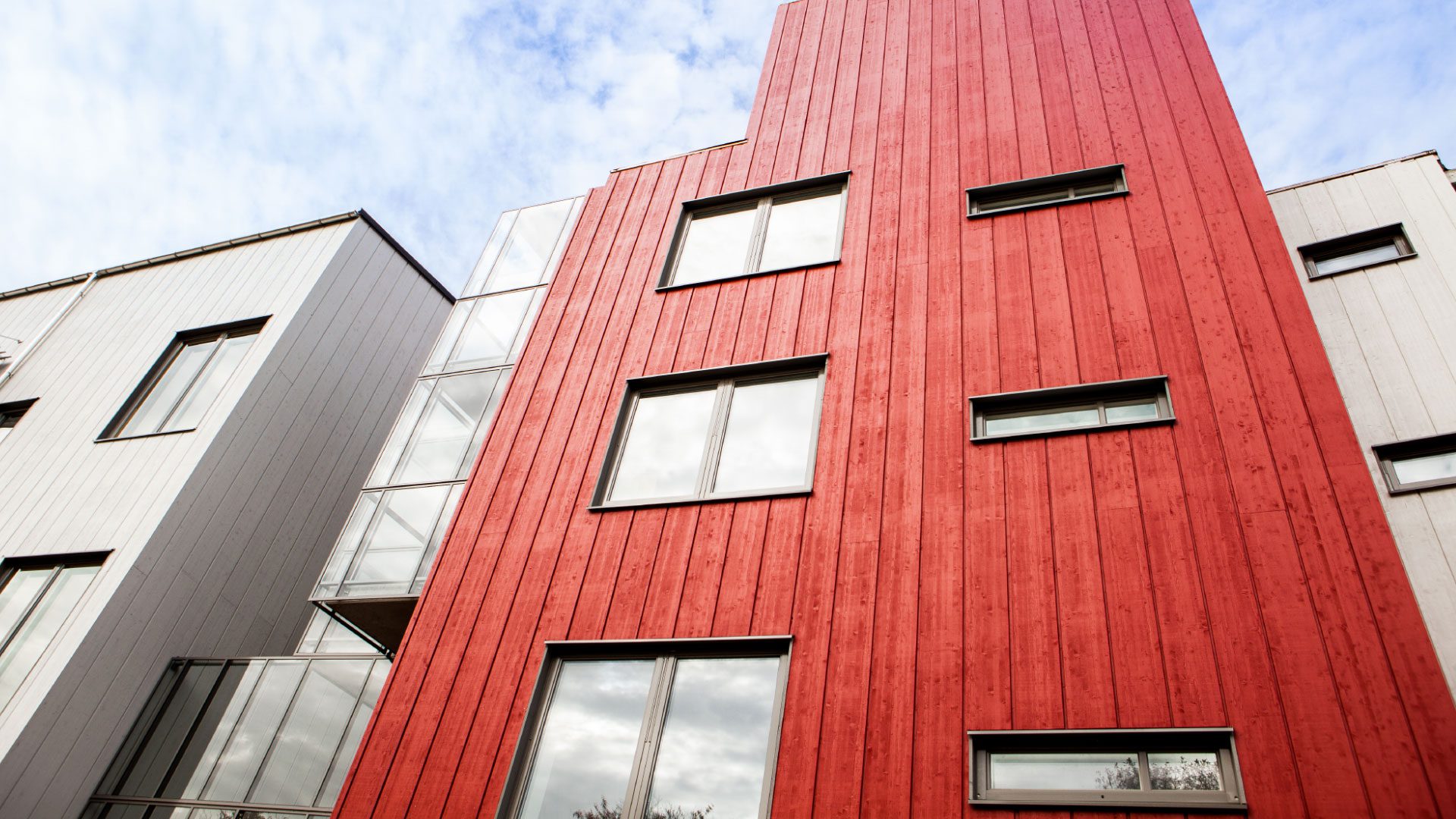 Logo farger - NorDan