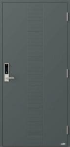 Phoenix 310 - NorDan