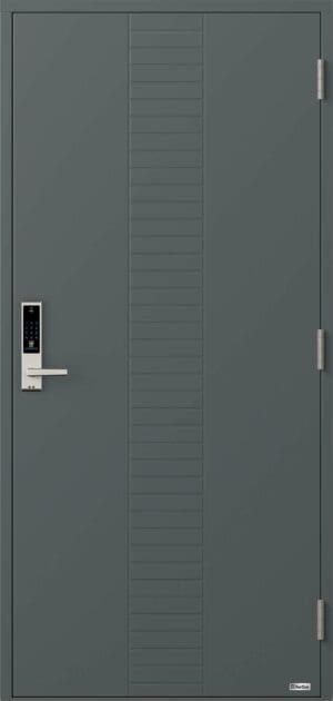 Phoenix 310 - NorDan