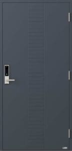 Phoenix 310 - NorDan