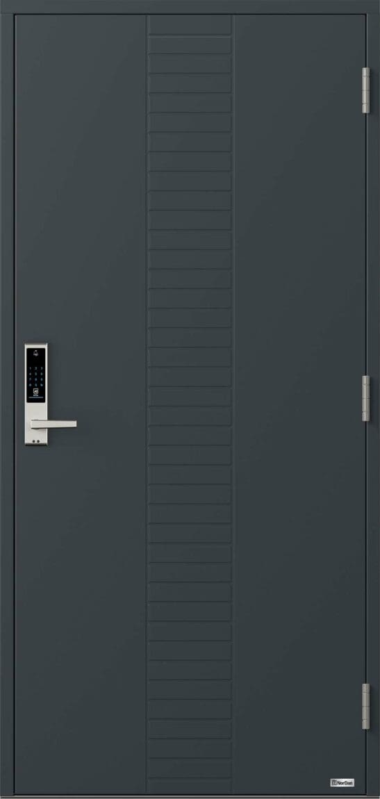 Phoenix 310 - NorDan