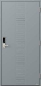 Phoenix 310 - NorDan