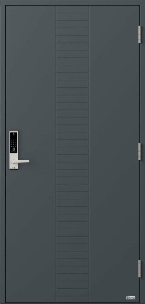 Phoenix 310 - NorDan