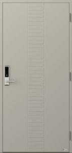 Phoenix 310 - NorDan