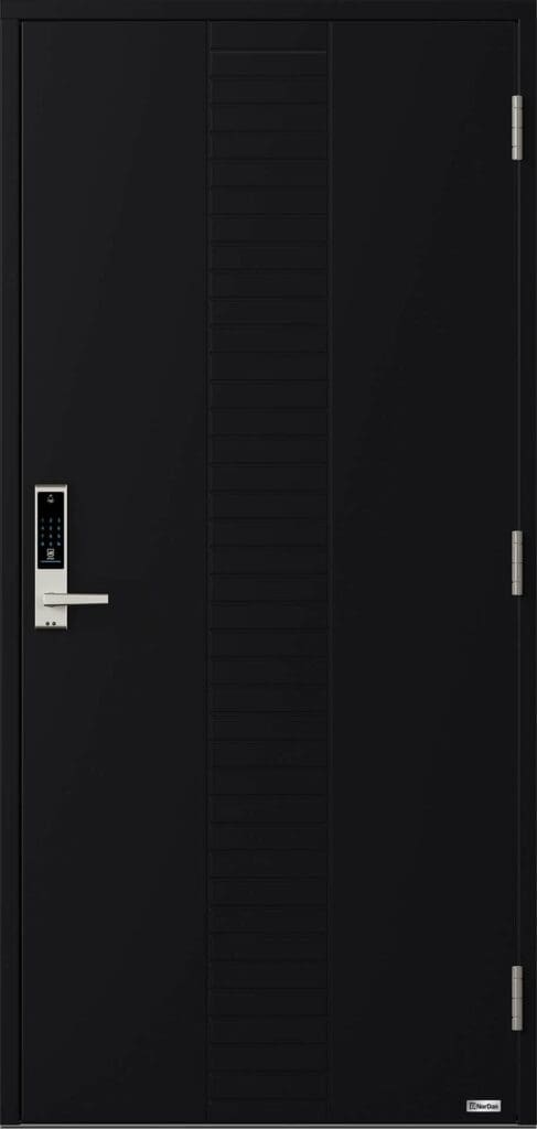 Phoenix 310 - NorDan