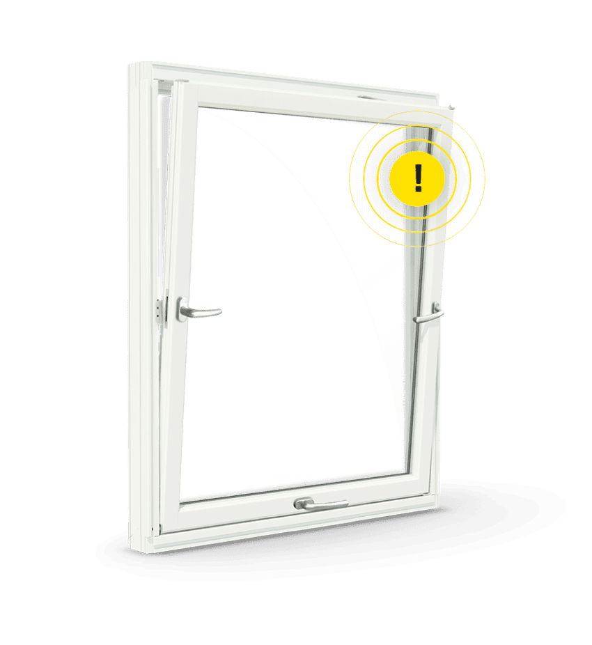 Teknologi - NorDan NorDan