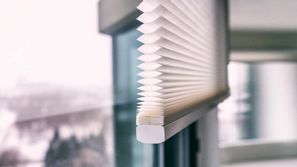 Tilvalg Arkiver - NorDan NorDan