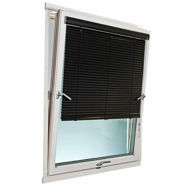 Persienner - NorDan NorDan