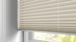 Solskjerming - NorDan