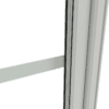 Sprosser – NorDan Norge NorDan Norge