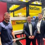 NorDan
