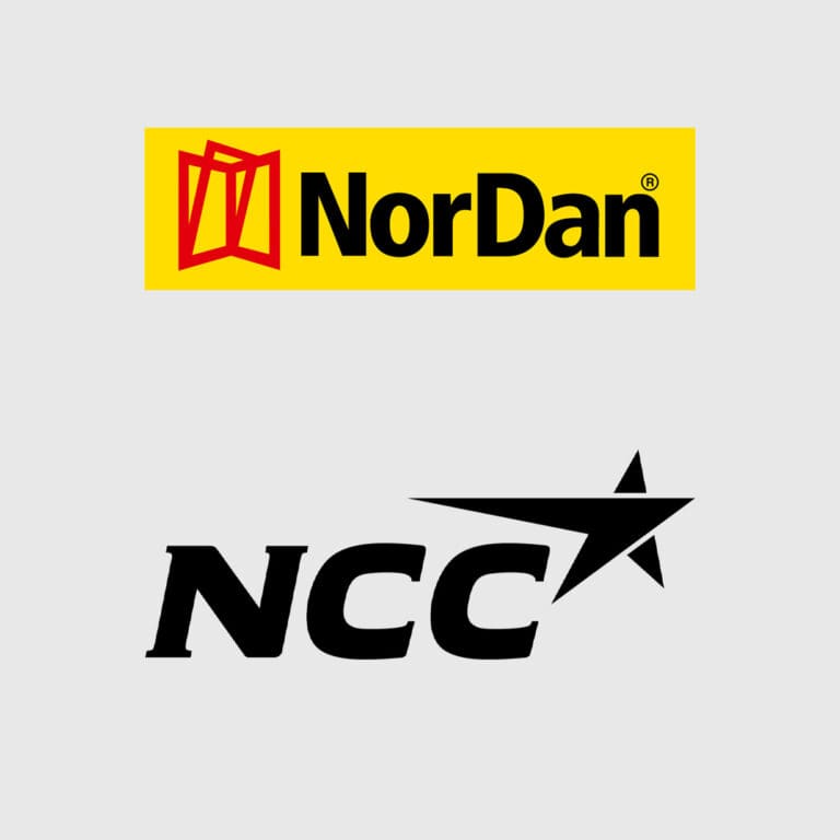 NorDan