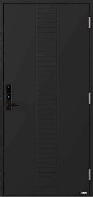 Phoenix 310 - NorDan