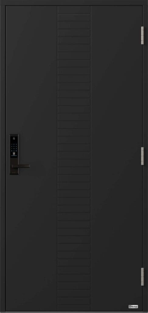 Phoenix 310 - NorDan