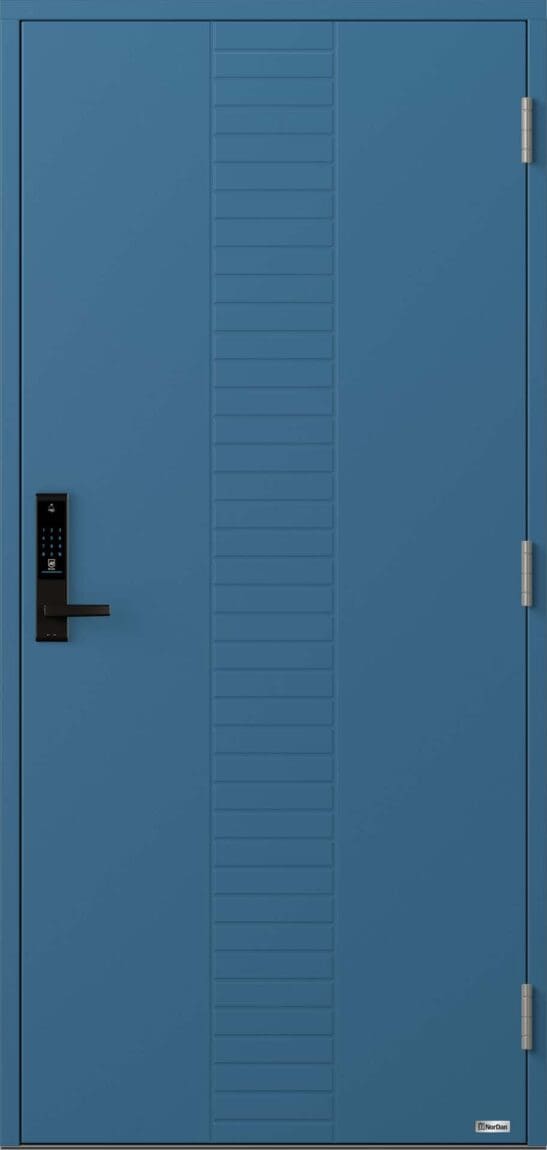 Phoenix 310 - NorDan