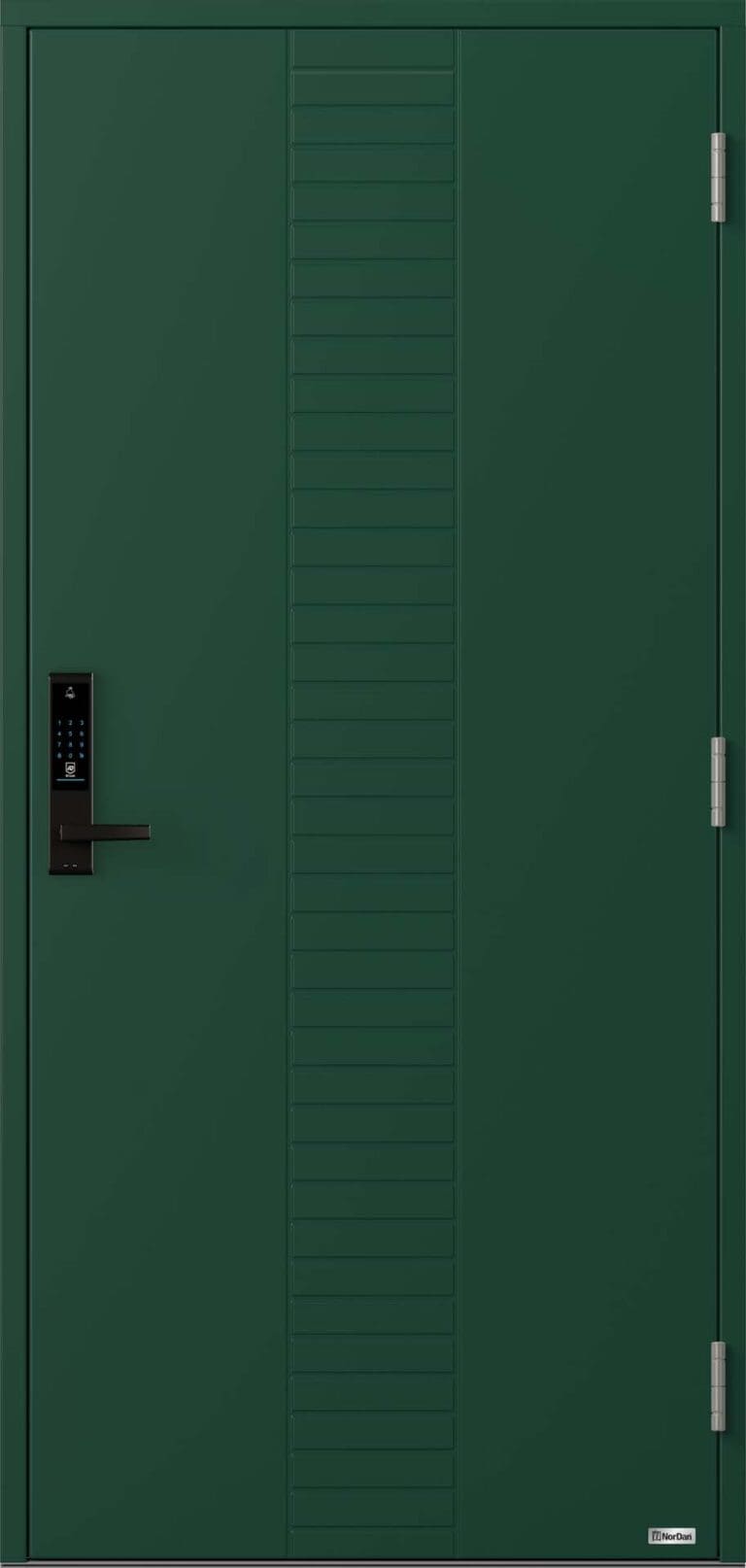 Phoenix 310 - NorDan