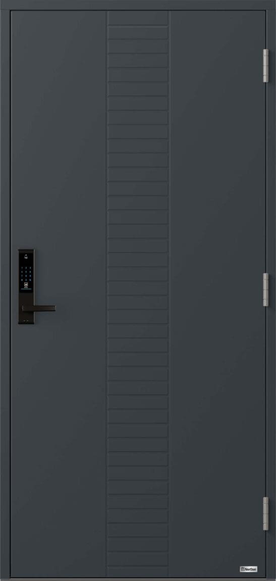 Phoenix 310 - NorDan