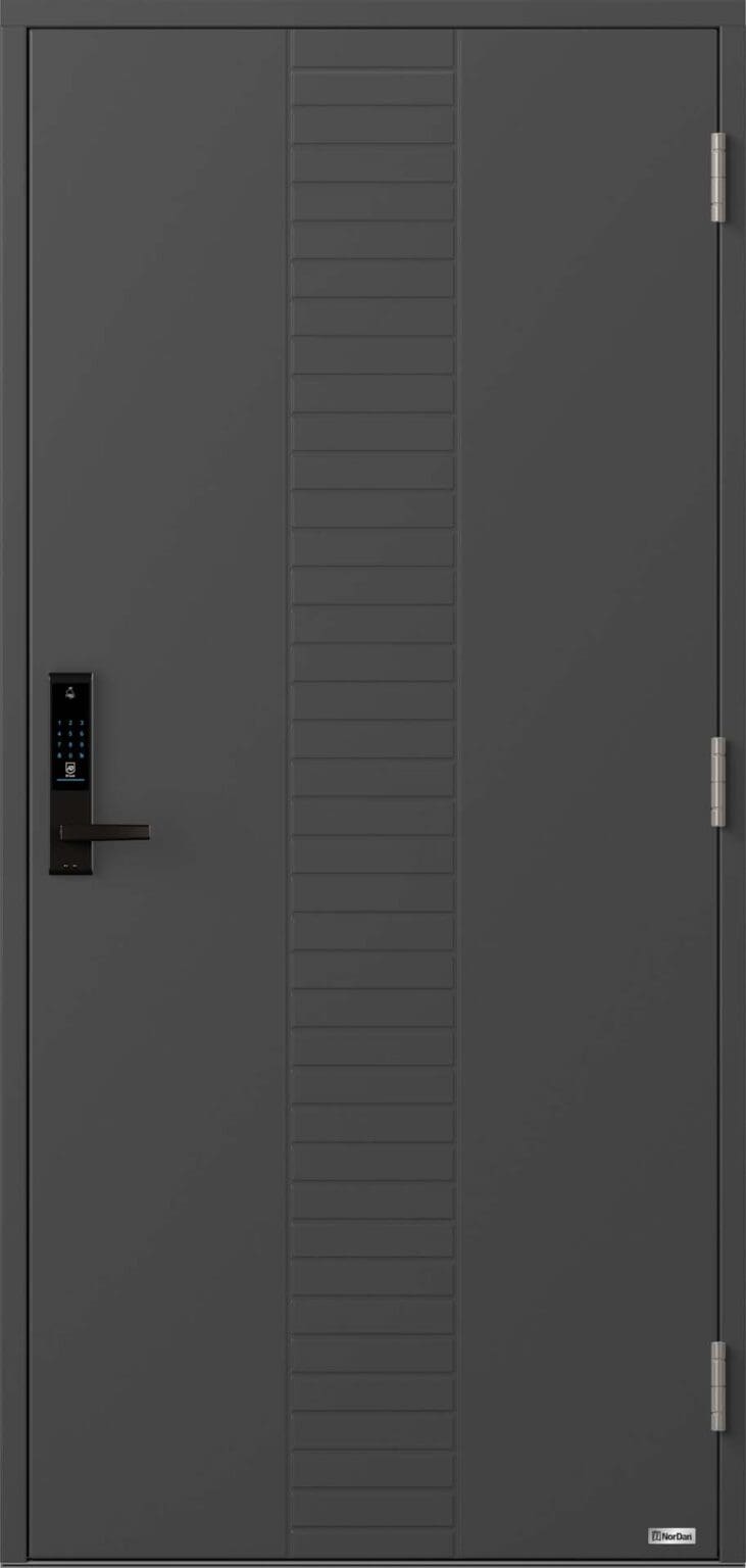 Phoenix 310 - NorDan