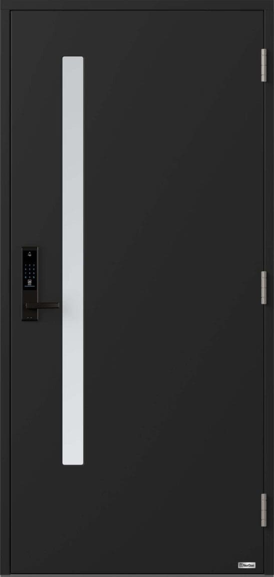 Sira Design - NorDan